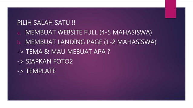 TGS UAS 2A-2B D3.pptx