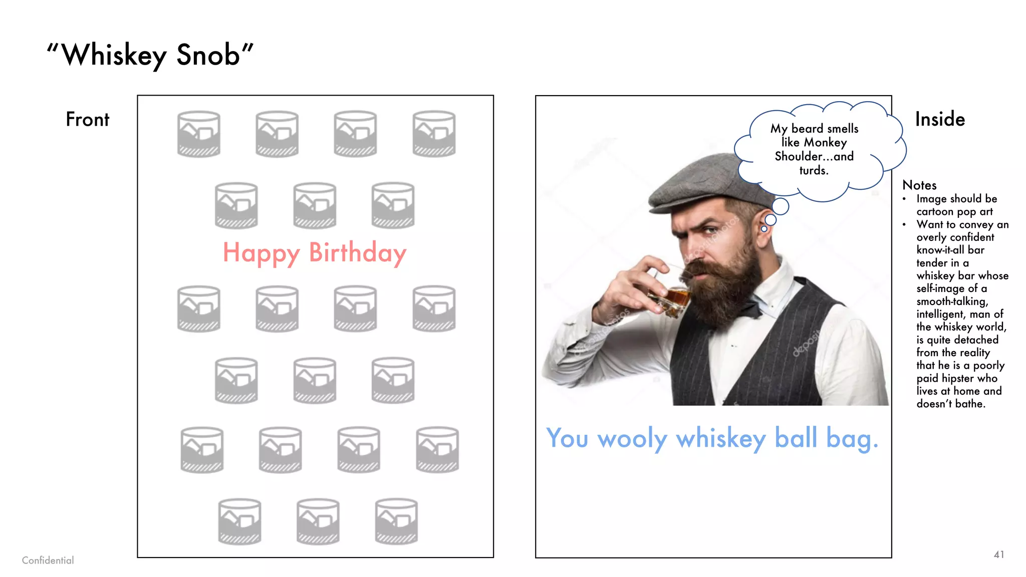 TG survey deck v1 | PPT