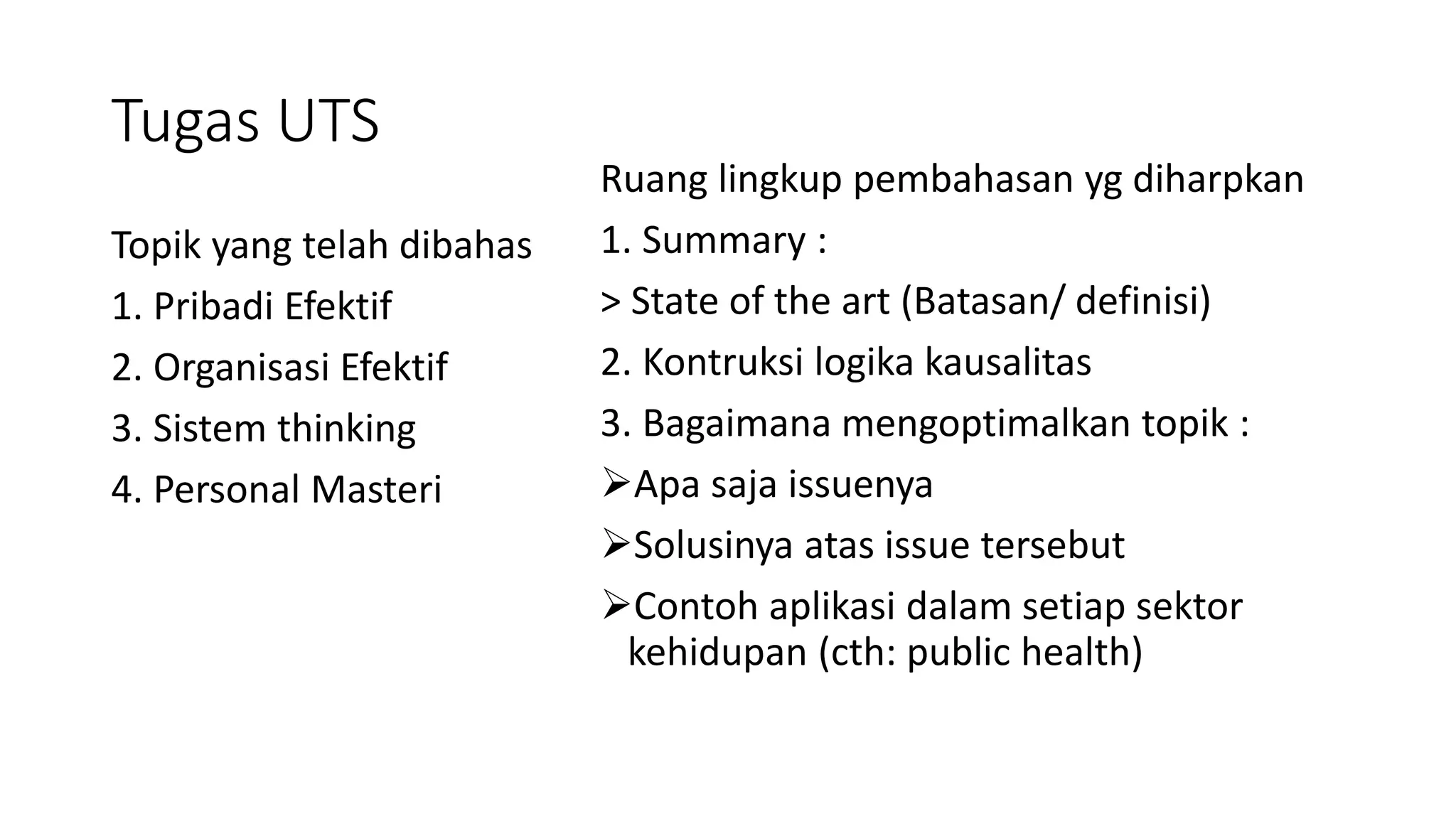 tgs uts kepstrat.pptx