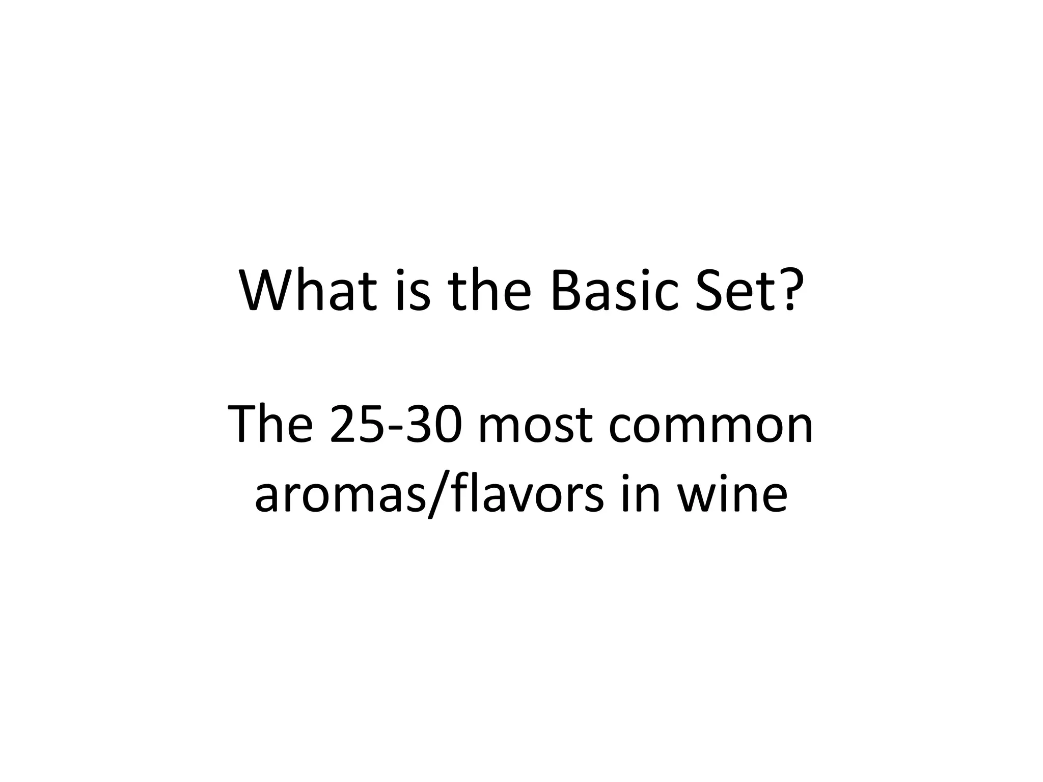 Tg tasting strategies of genius ppt swe pdf | PPT