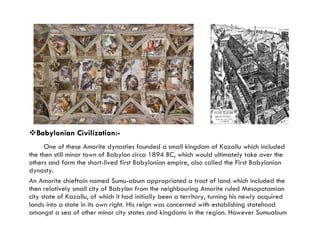 History of Fashion | PPT