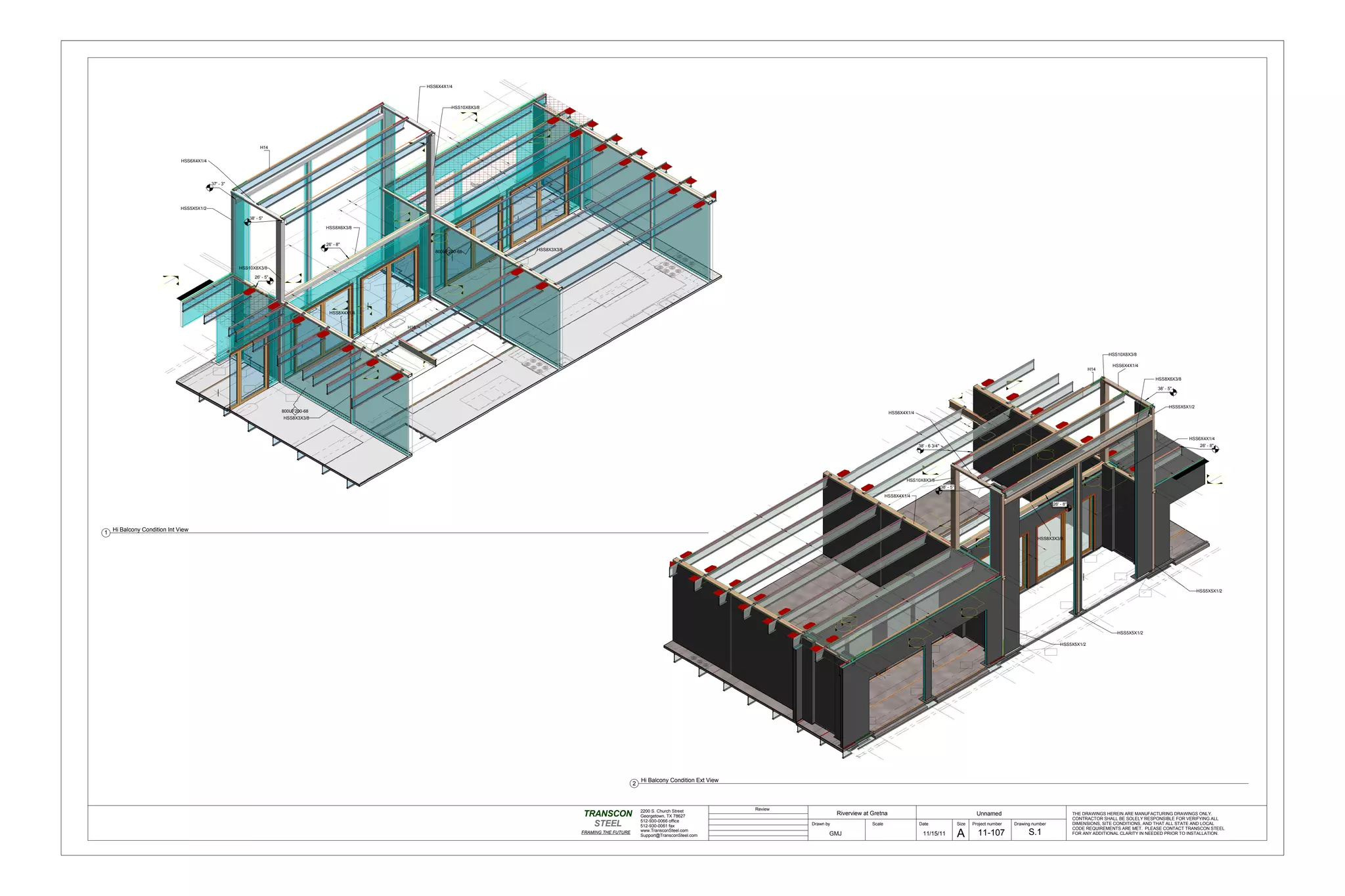 Multi-System Materials Assembly | PDF
