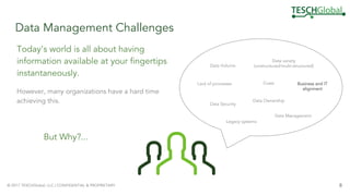 Why Data Vault? | PDF