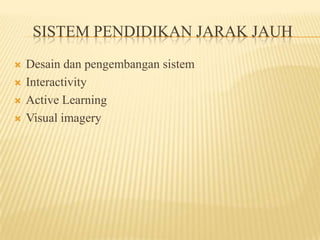 Tgz ipah 2 a kurikulum | PPTX