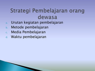 Tgz ipah 2 a kurikulum | PPTX