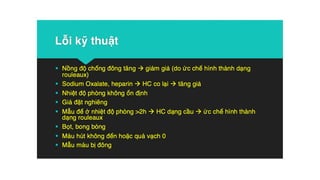 TH. HHTB2. Tốc độ máu lắng (VS).pdf