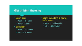 TH. HHTB2. Tốc độ máu lắng (VS).pdf