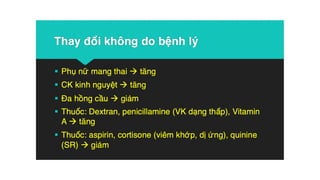 TH. HHTB2. Tốc độ máu lắng (VS).pdf