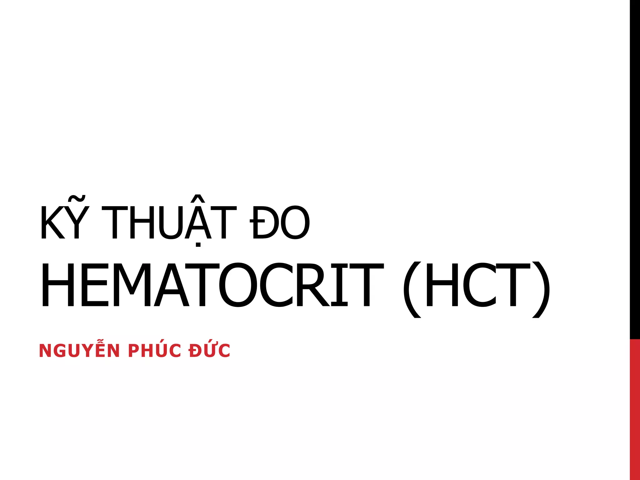 TH. HHTB2. hct.pdf