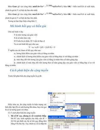 Th kinh-te-luong1 | PDF