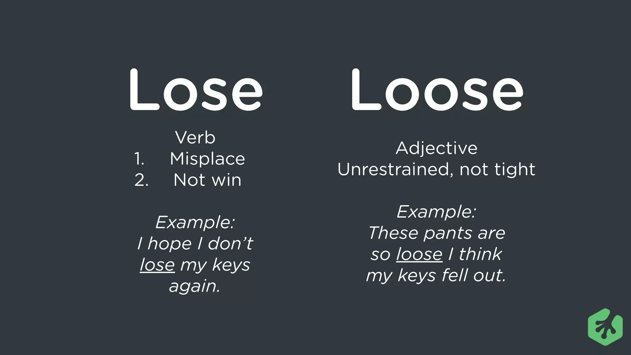 Th writing-grammar-mistakes-140501125825-phpapp01 | PDF