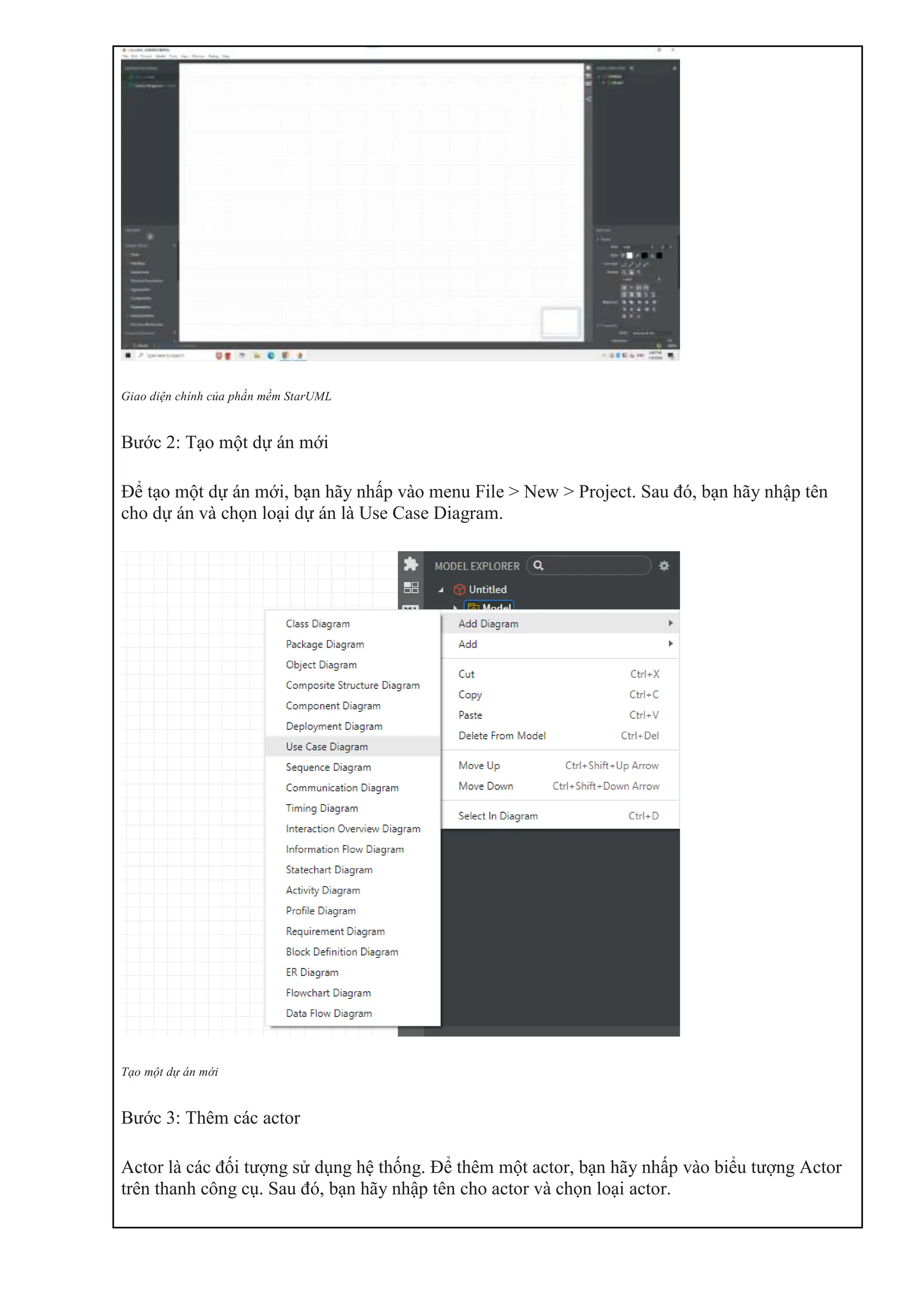 TH01_PTTKPM.docx.Anh thang biet tout vip pro | PDF