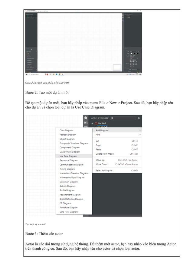 TH01_PTTKPM.docx.Anh thang biet tout vip pro | PDF