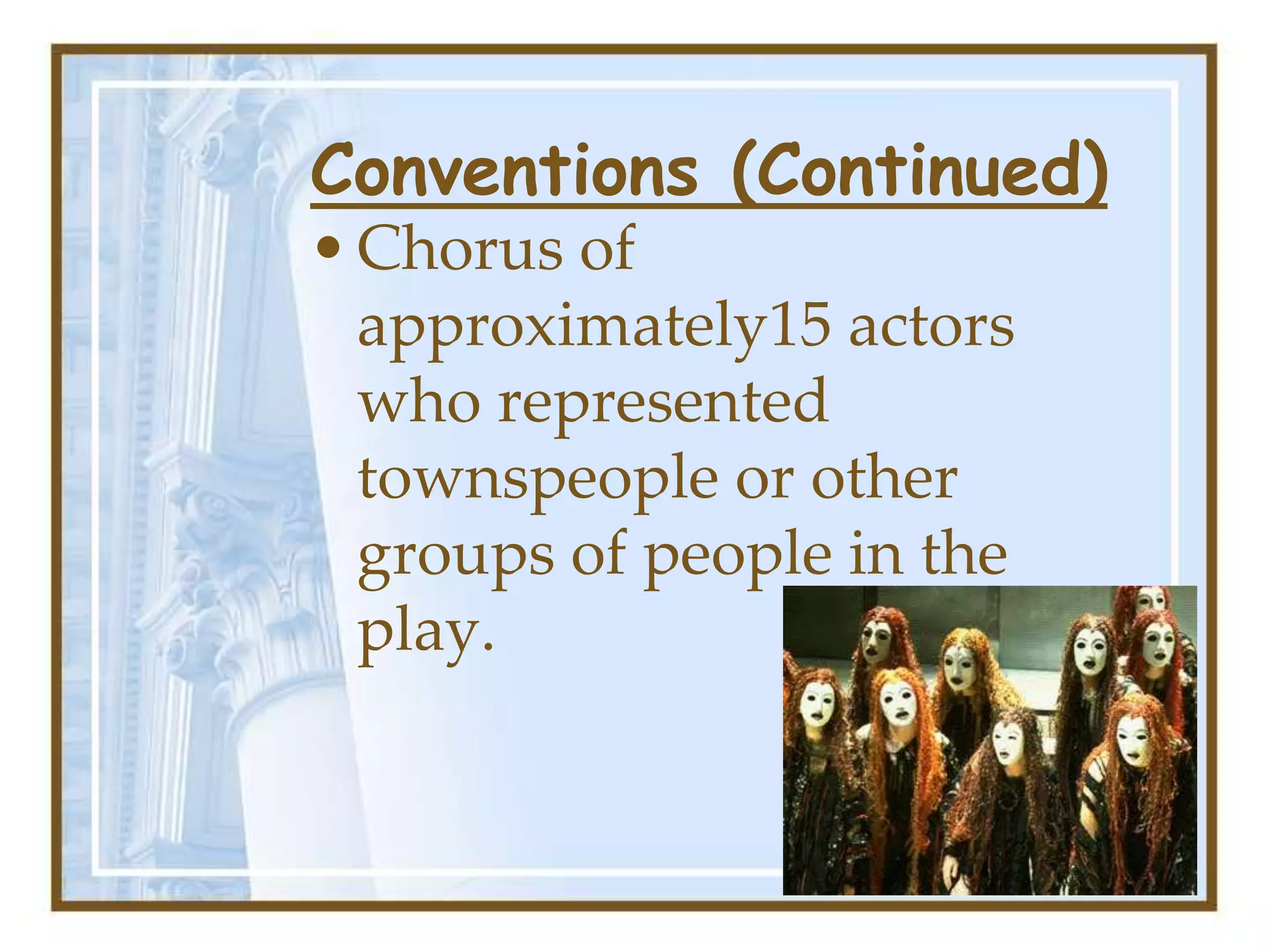 Th 1-2 Greek Theatre.ppt
