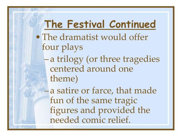 Th 1-2 Greek Theatre.ppt