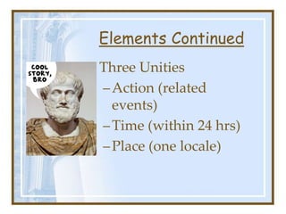 Th 1-2 Greek Theatre.ppt