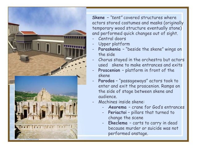 Th 1-2 Greek Theatre.ppt