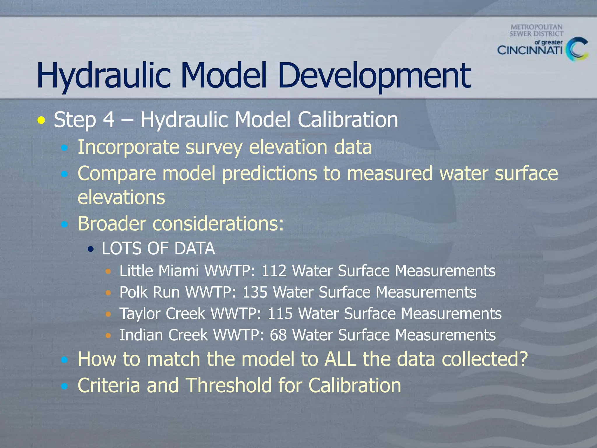Hydraulic_ModelTh1000Potp_Hydraulic_Model.pdf