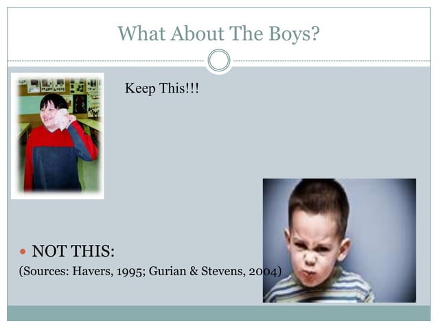 Th1chpt3 pp | PPTX | Brain and Nervous System Disorders | Diseases and Conditions