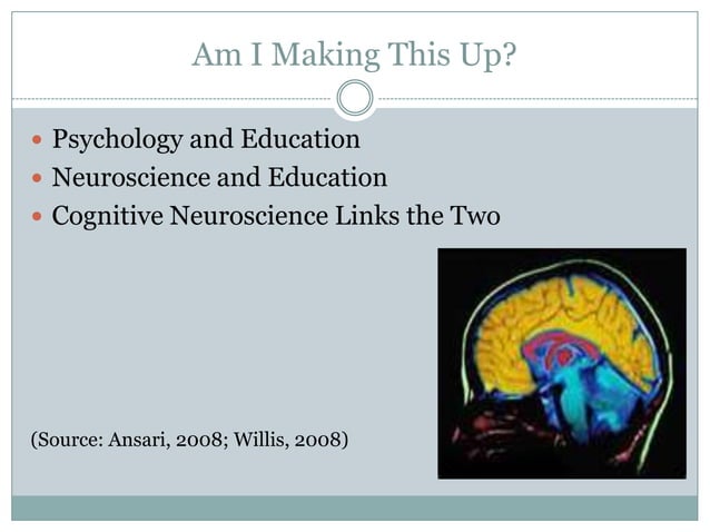 Th1chpt3 pp | PPTX | Brain and Nervous System Disorders | Diseases and Conditions