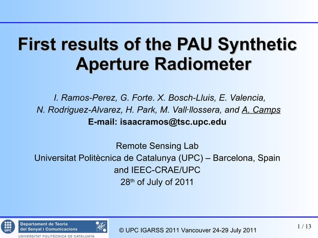 TH2_T03_5_PAU-SA_I_Ramos.ppt