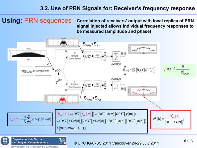TH2_T03_5_PAU-SA_I_Ramos.ppt