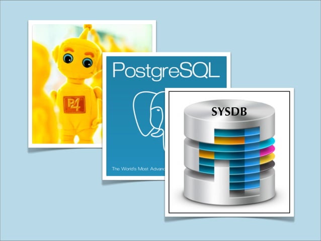 Automated Configuration And Deployment Of Atlassian Applications Pdf Cloud Computing Internet
