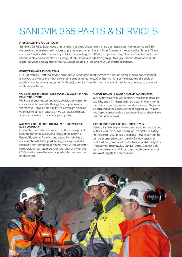 Th430 specification-sheet-english | PDF