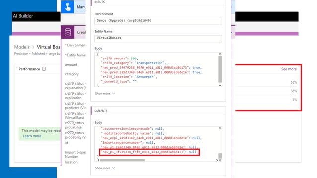 Power Automate/ Flow patterns tips and tricks after 3 years with Doctor ...
