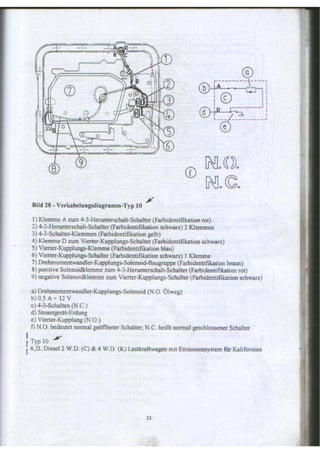 Th700r4 Transmission Diagram