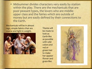 Tha 1311 finished | PPT