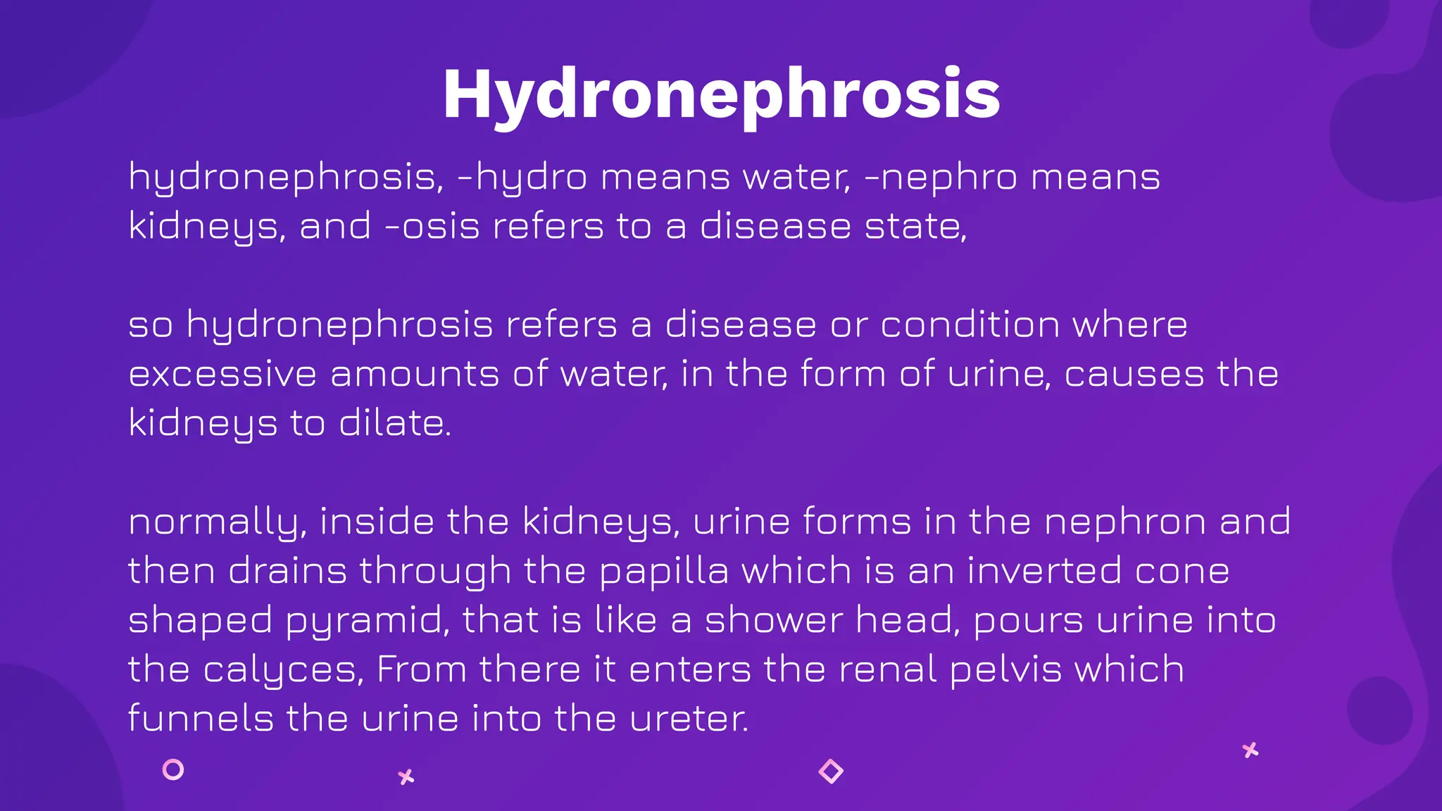 Hydronephrosis.pdf