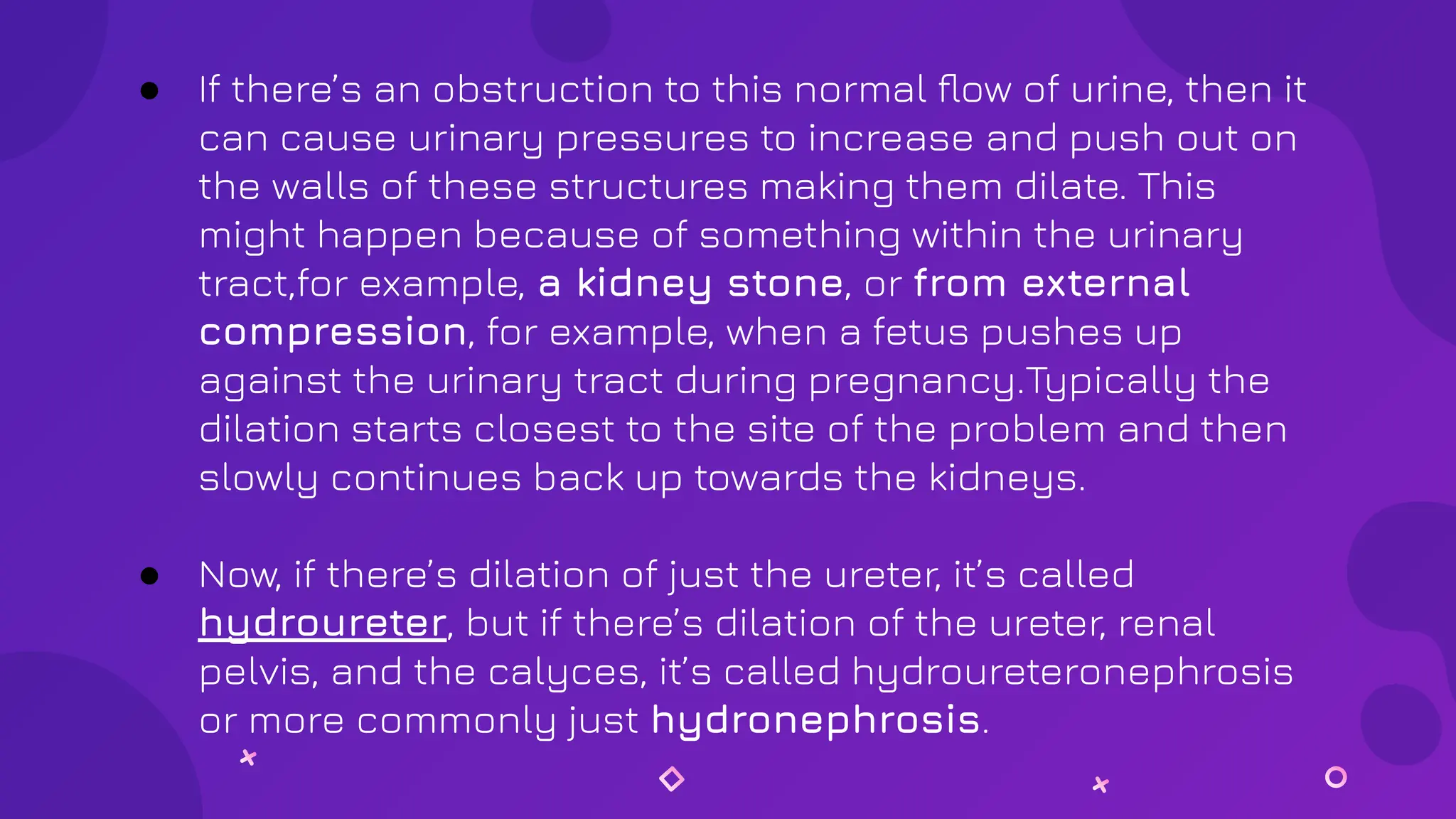 Hydronephrosis.pdf