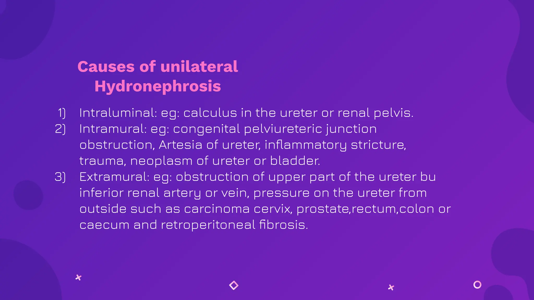 Hydronephrosis.pdf