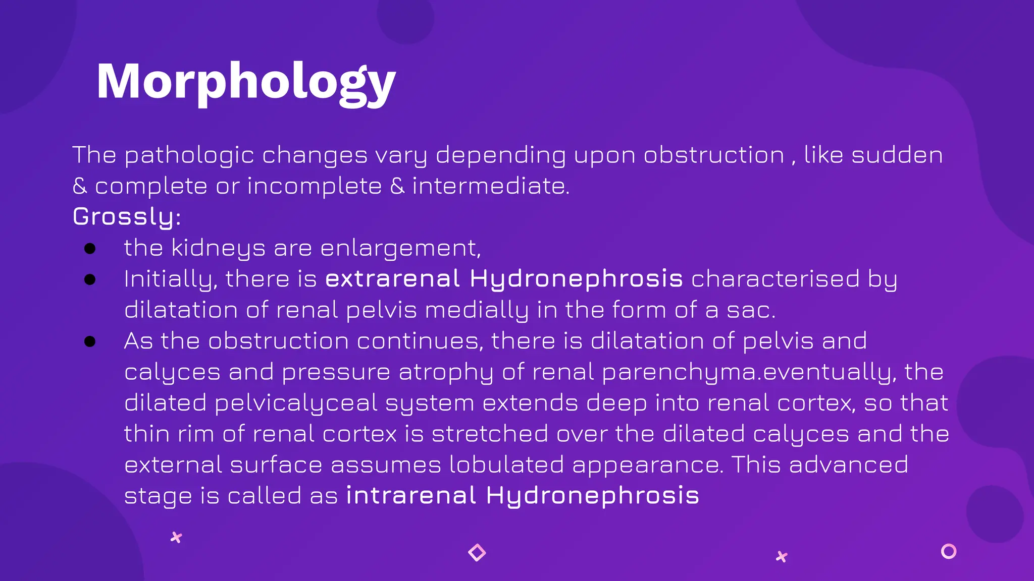 Hydronephrosis.pdf