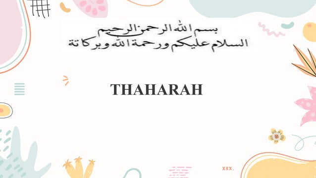 THAHARAH.ppt.pptx
