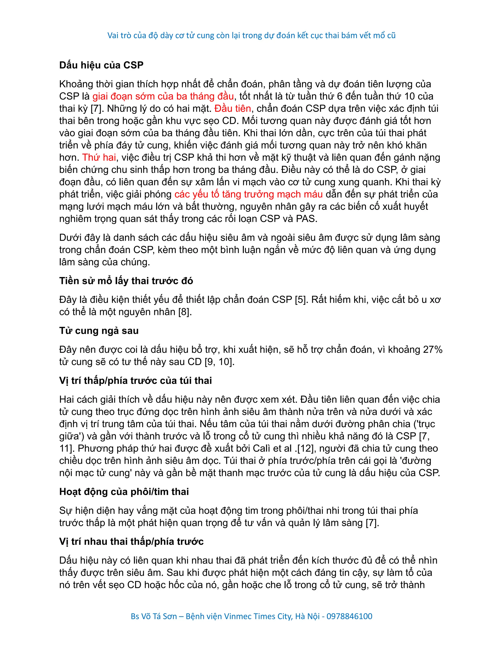 Thai bam vet mo cu RMT - VOTASON 2023.pdf