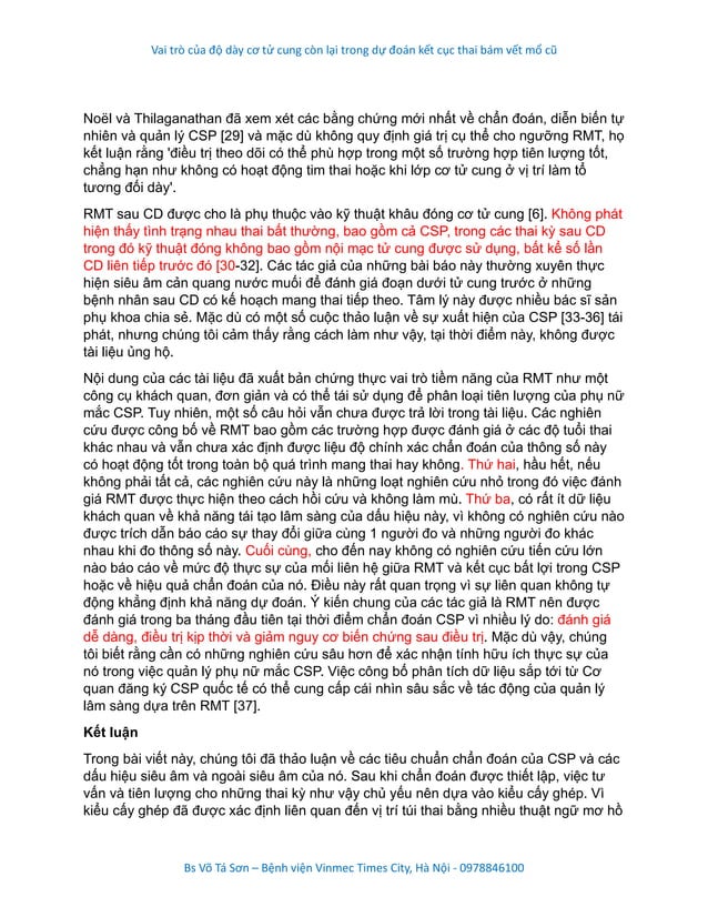 Thai bam vet mo cu RMT - VOTASON 2023.pdf