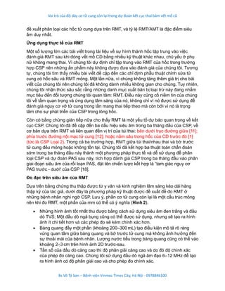 Thai bam vet mo cu RMT - VOTASON 2023.pdf