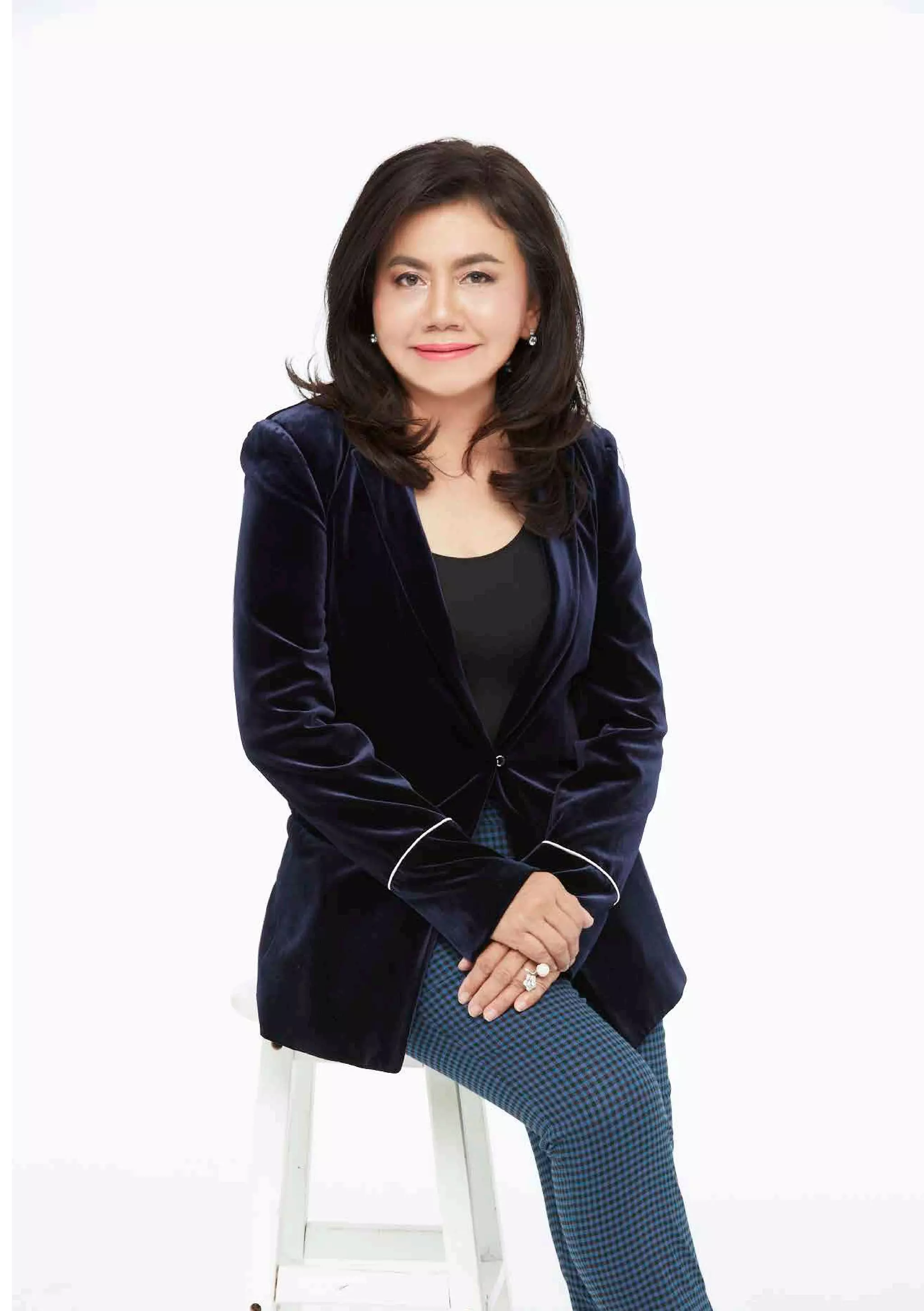 รายงานประจำปีไทยเซิร์ต 2560-2561 | PDF