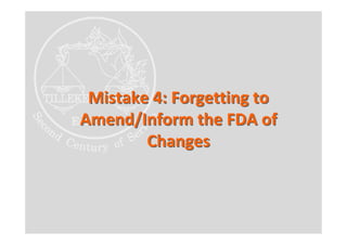 Thai FDA Food Registration Process | PDF