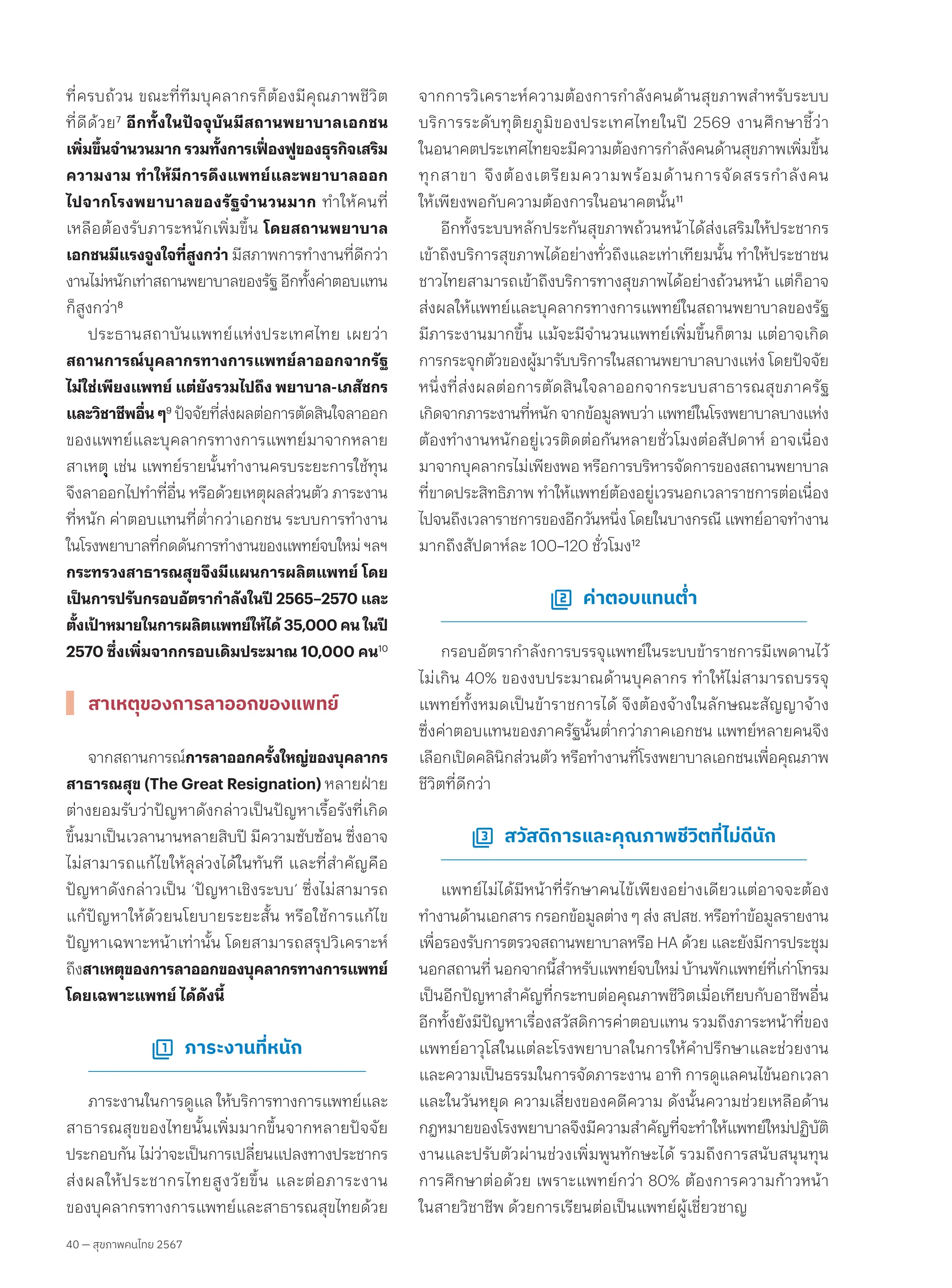 สุขภาพคนไทย 2567 Thaihealth-report-2567.pdf