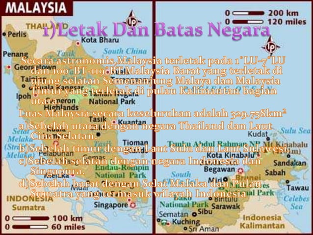 negara asia tenggara | PPT