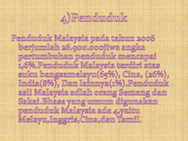 negara asia tenggara | PPT