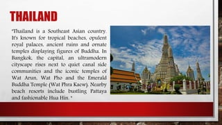 THAILAND.pptx