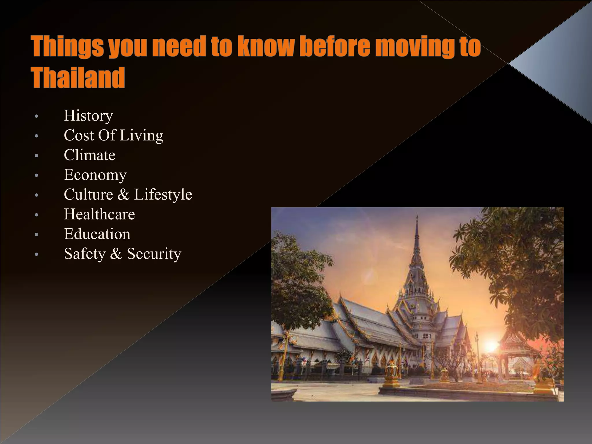 Thailand-presentation.pptx