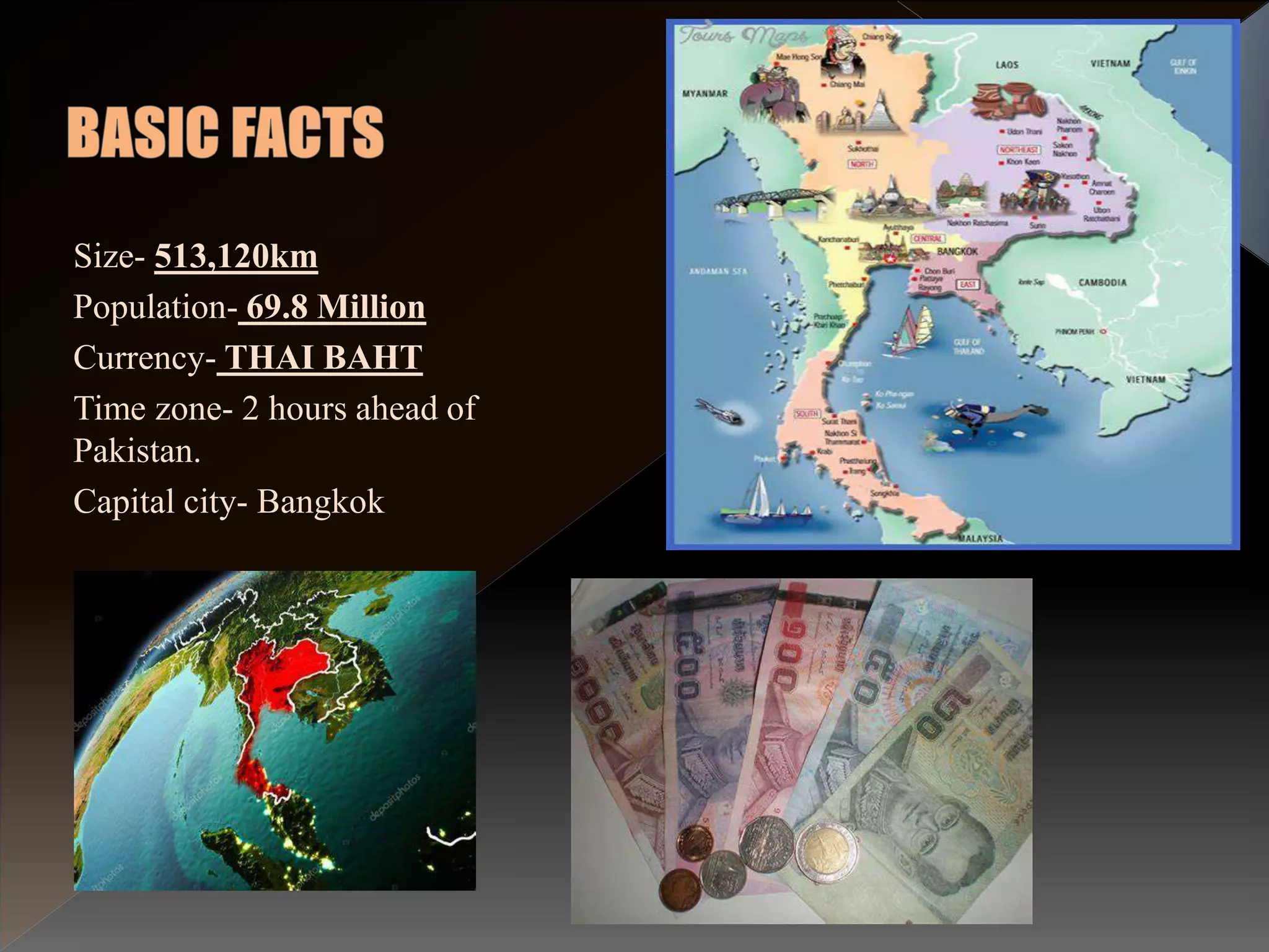 Thailand-presentation.pptx