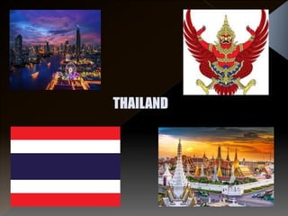 Thailand-presentation.pptx