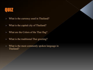 Thailand-presentation.pptx