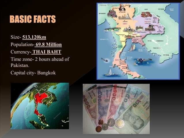 Thailand-presentation.pptx | Free Download